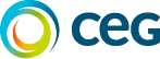 logo-ceg – Bienveillante, Fluide, Adaptée